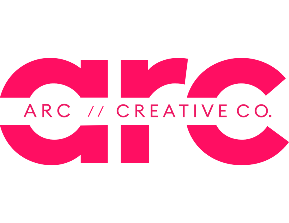 Franchise Ads in 2023 | ARC Creative Co.